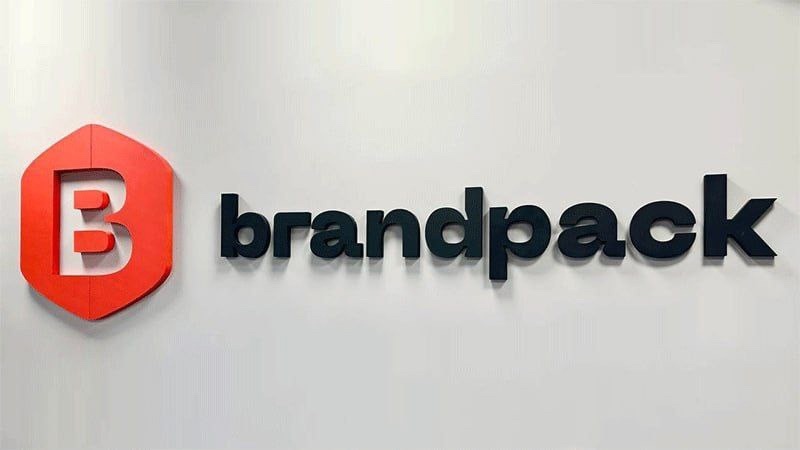Поставщик и изготовитель рекламно-сувенирной продукции Brandpack.by ...